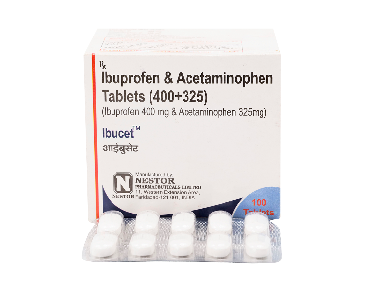 Online pharmacy store |Online medical store| Online medicine pouchase ...